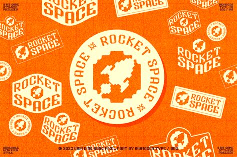 Coin Ding Dong Decorative Ft 8bit And Pixel Envato