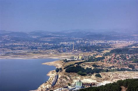 Адвокатска колегия Кърджали Адвокатска колегия Кърджали