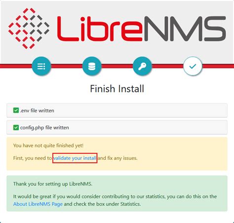 instalace librenms na ubuntu 22 04 install librenms ubuntu 22 04