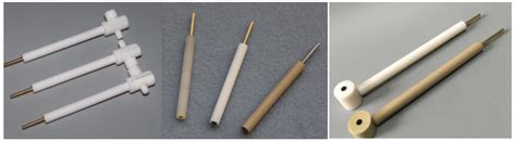 三电极体系工作原理与实际应用 华算科技