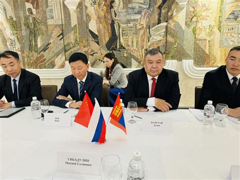 Гал түймэр унтраах аврах албаны олон улсын сургуулилтыг зохион