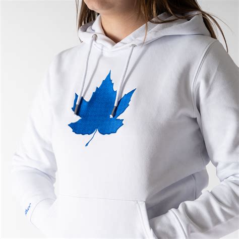 Maple Branded | Sustainable clothing | Wear the feeling