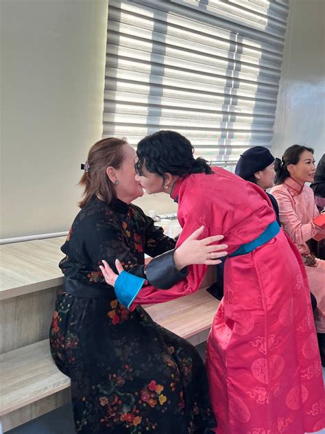 Дархан Нэгдсэн Эмнэлэг Added A Дархан Нэгдсэн Эмнэлэг