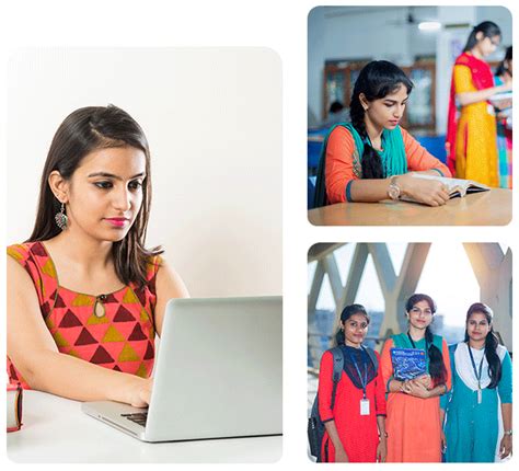 Electrical And Electronics Engineering Saveetha Engineering College