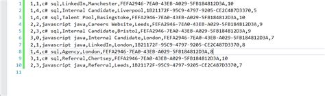 Mlranking Lightgbm Getting Error Value Cannot Be Null Parameter