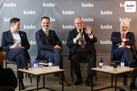 Відбудова України зустріч із представниками Лондонської торгово промислової палати