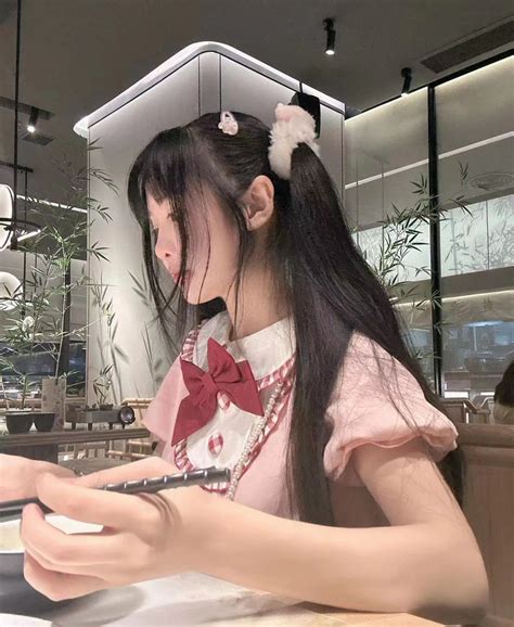 大白兔 on Twitter 我也反差女你信吗表面可爱滴滴内心骚痒痒 DaFoer Daguidiyi Fojiangnice