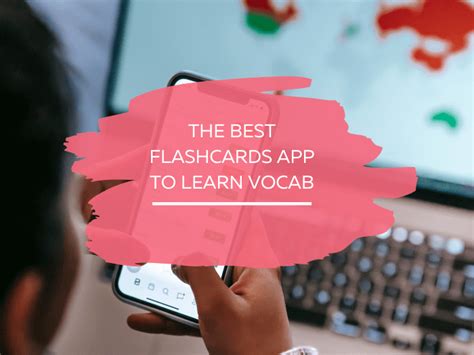 Create Your Own Flashcards App At Carolann Ness Blog