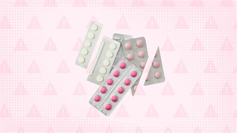 7 Side Effects Of Erythromycin What You Need To Know Goodrx