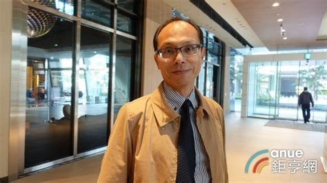 由田庫藏股執行率53 93 每股買回均價51元 鉅亨網 NOWnews今日新聞