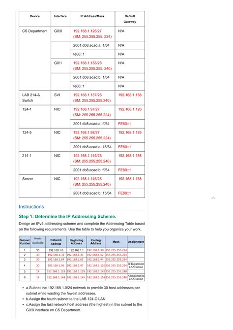 Ccna1 V7 0 Itn Practice Pt Skills Assessment Ptsa 12 Answers Pdf