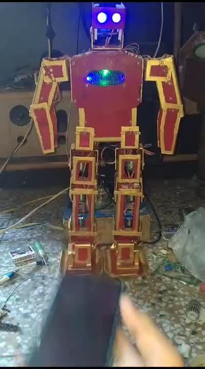 govind kumawat on linkedin voicetoys interactiveplay innovation