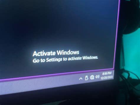 Can Someone Help Mepart 2 Rwindows10