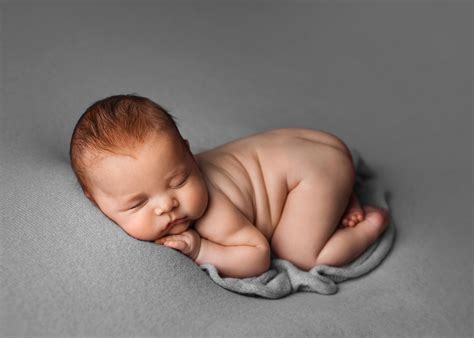 Mirar Fotos De Bebes