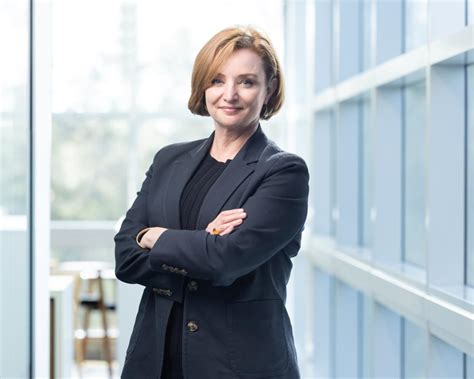 Sam Toppenberg Boral