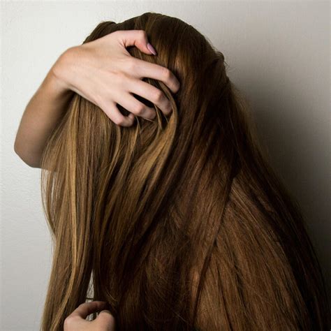 Косопад при автоимунни заболявания Light Side Of The Food