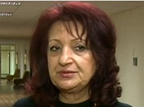 Центърът за психично здраве в Русе тегли заем за да работи