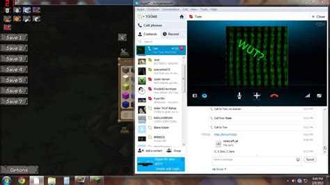 How To Make A Custom Minecraft Launcher Maker Polcorp
