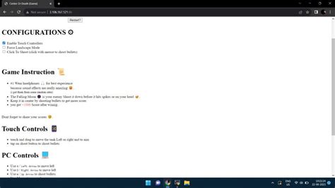 Venkatesh S On Linkedin Docker Jenkinsci Devopsmagic Codingjourney