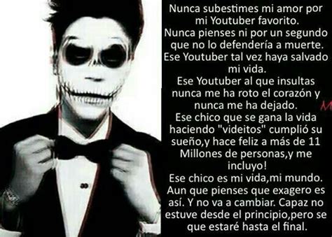 La Hermana De Mangel Rubius Y Tu Maraton Cap7 Rubius