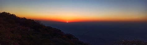 Arbuda Devi Temple Mount Abu Opening Time Timings Visiting Time Entry Fees Menu Images