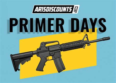 Ar 15 Ejection Pattern Does It Matter As Much As The Internet Would