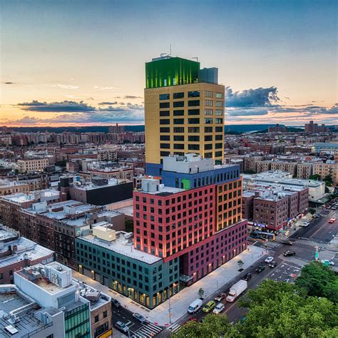 Okay Here Are A Few Options For An Seo Meta Title For Radio Hotel Nyc