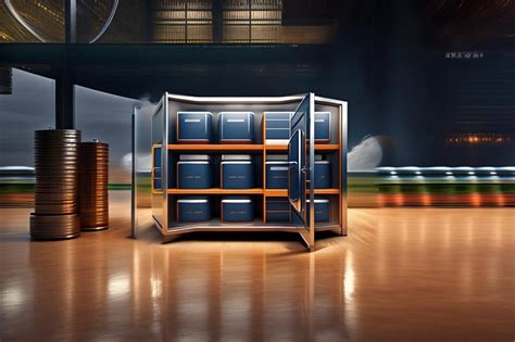 Strong Consistency With Raft And Sqlite Massimo Sgrelli