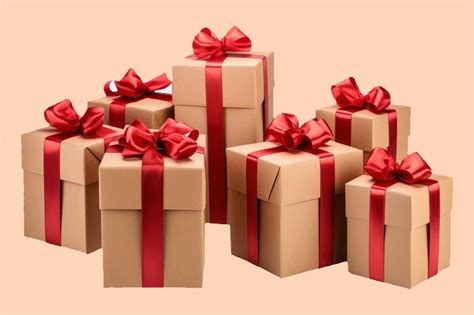 Sas Containers Mark One Traders