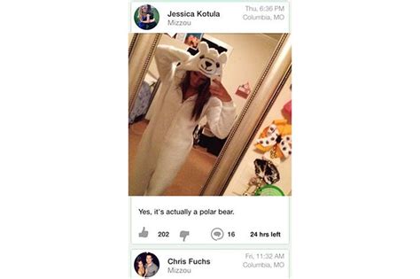 The Complete Guide To Anonymous Apps