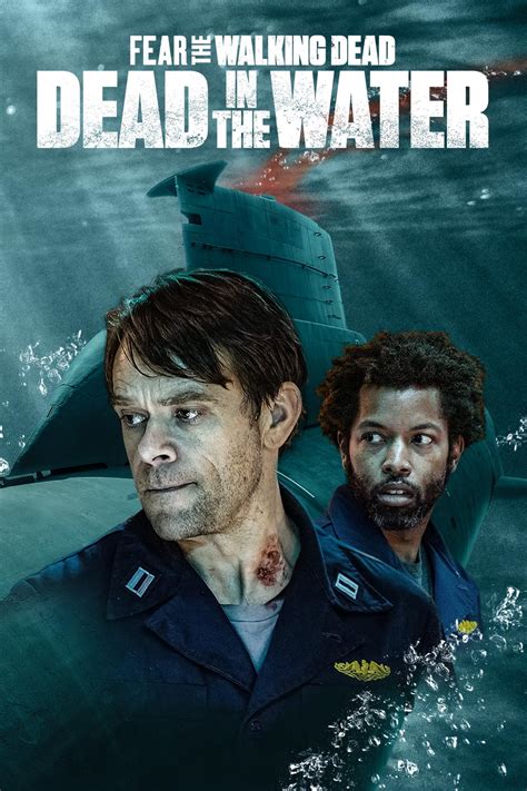Watch Fear The Walking Dead Online Stream New Full Episodes Amc