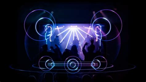 Combo Tv Samsung Qled Q60d Em ótimo Preço Com Soundbar Inclusa Canaltech