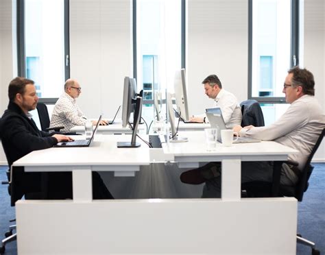 Itility On Linkedin Central Automation Using Powershell And Azure Functions