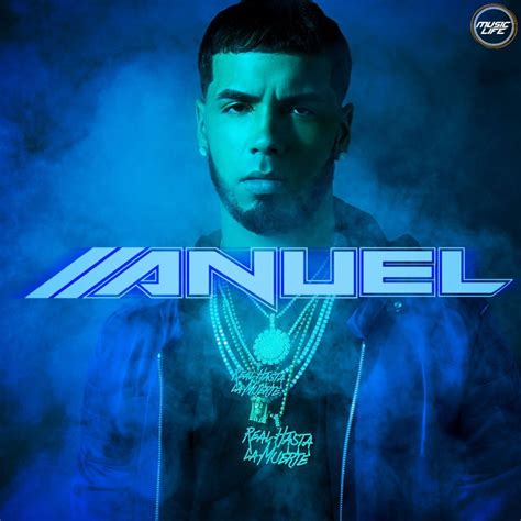 Descargar Album Anuel Aa Real Hasta La Muerte Album 2018
