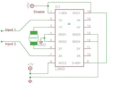 Automatic Fire Extinguisher Machine Using Arduino Uno Quartzcomponents