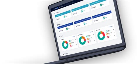 Traefik Enterprise Traefik Labs