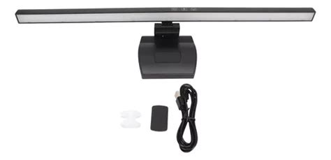 Monitor Computer Bar Asymmetric Source Type C Powered Touch Mercadolibre