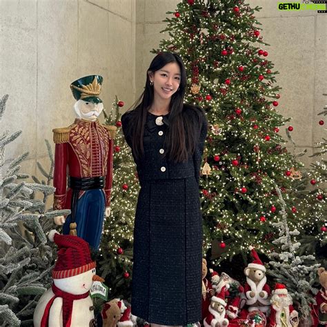 Go Won Hee Wiki Biography Age Gallery Spouse And More