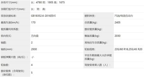 工信部披露,零跑c11增程版发动机变四缸,纯电续航138km和205km车家号发现车生活汽车之家 工信部披露,零跑c11增程版发动机变四缸,纯电续航138km和205km车家号发现车生活汽车之家