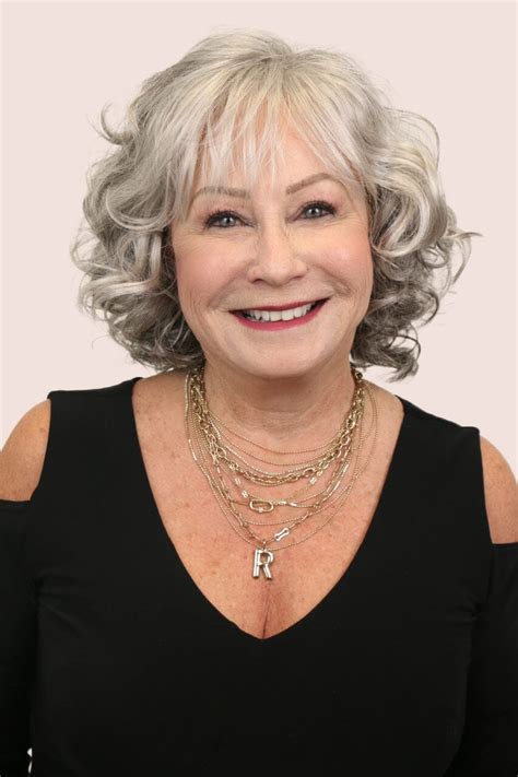 Nora W Roots Medium Wig Godivas Secret