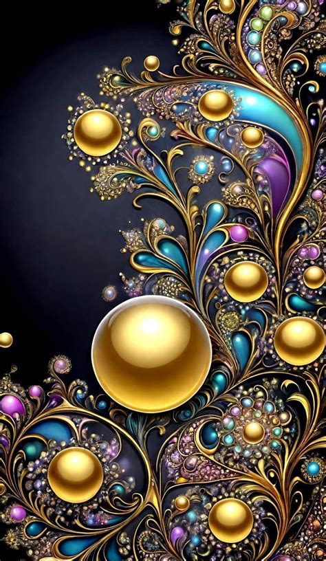 Pinterest Magical Mystic Moonbeam