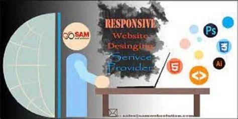 Php Development Service At Hour In Gurugram