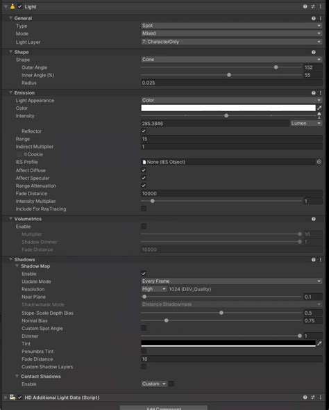 what are these shadow artifacts called unity engine unity discussions