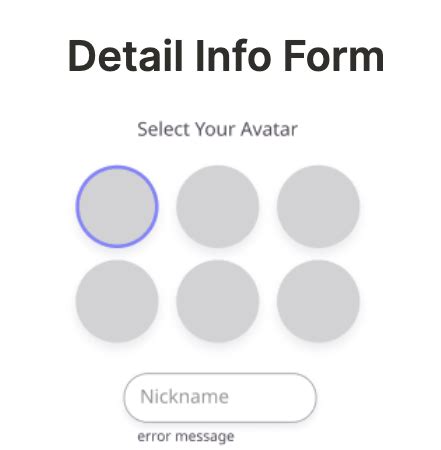 How Can You Get Custom Ui Work With Formik R Reactjs