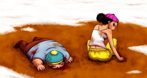 Im Finished By Nyajinsky On Deviantart