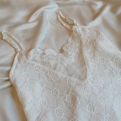 Вінтажна красива майка — ціна 199 грн у каталозі Майки Купити жіночі речі за доступною ціною на