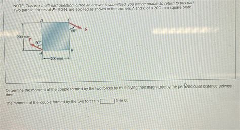 [solved] Note This Is A Multi Part Question Once An Answer Is Submitted Course Hero