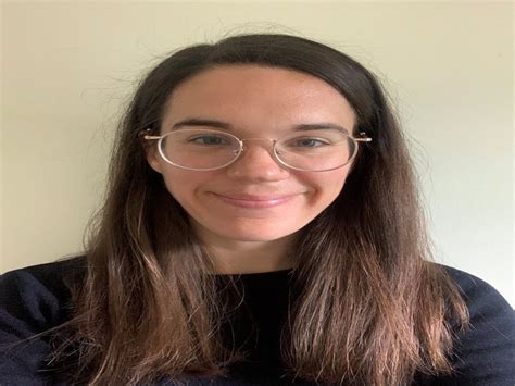 Ambitious Writer Would Like To Find Compelling Characters For Romance Novel Hot Sex Preferred