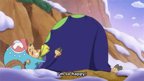 Pin By Anime Queen On One Piece Japanese Manga Series Disney Characters Anime