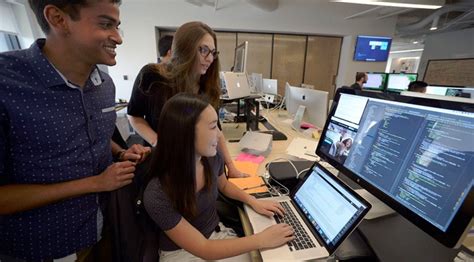 Những Việc Nên Làm Khi Mới Gia Nhập Công Ty đi Thực Tập Từ Coder đến Developer Tôi đi Code Dạo